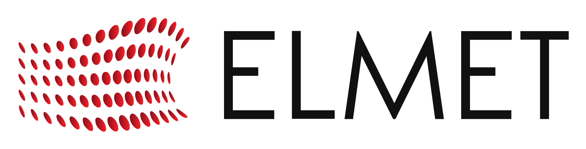 ELMET | AI-Driven Enterprise Transformation